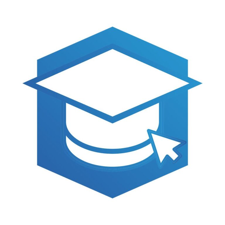 Curso de Operador por Agente HUSHA (1-4 agentes) » Sector 112 Material ...