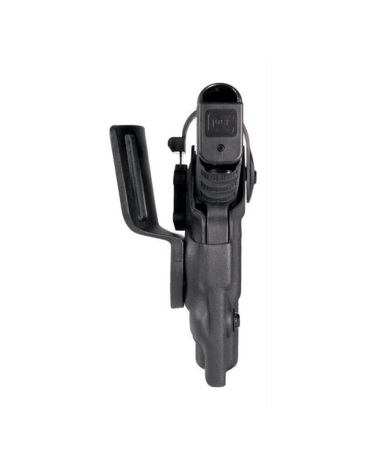 Funda VEGA HOLSTER VKD8 Nivel II » Sector 112 Material Policial S.L.