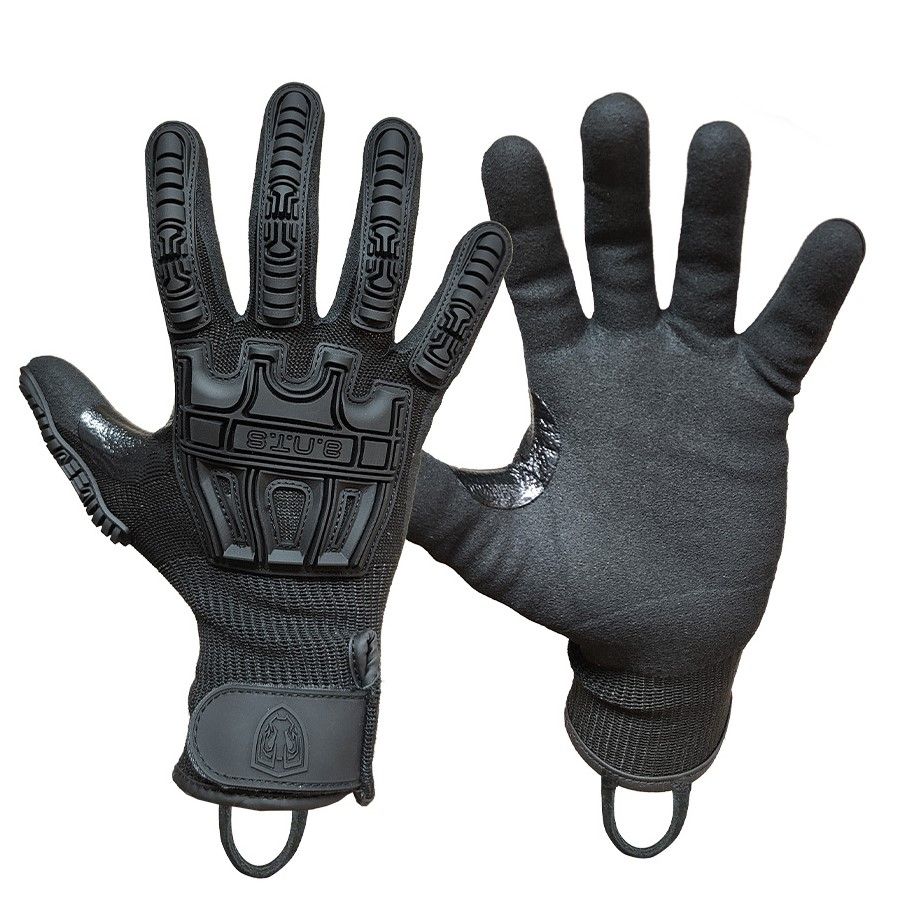 Guantes anticorte ANTS Legion » Sector 112 Material Policial S.L.