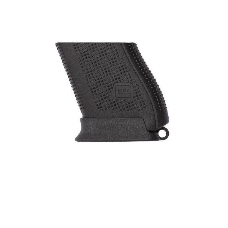 Magwell GLOCK modular 01 Gen5 » Sector 112 Material Policial S.L.