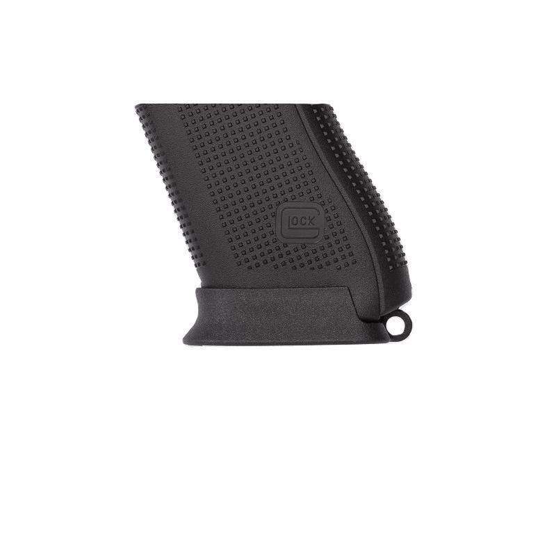 Magwell GLOCK modular 01 Gen5 » Sector 112 Material Policial S.L.