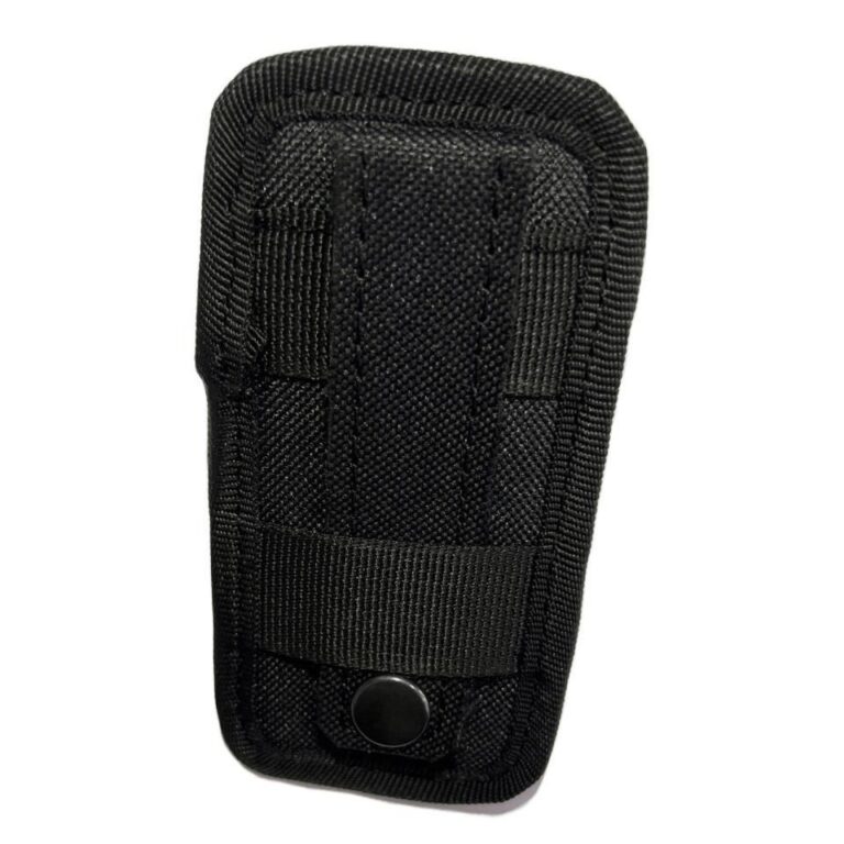 Portaguantes KRC vertical molle » Sector 112 Material Policial S.L.
