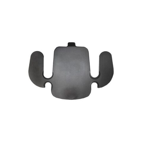 Reductor Plataforma UBL SAFARILAND » Sector 112 Material Policial S.L.