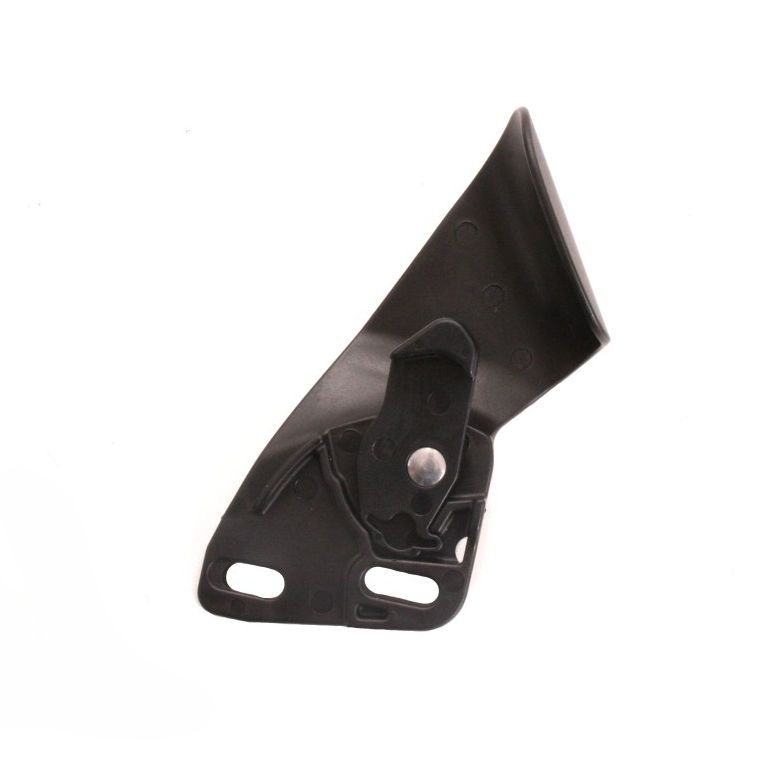 ALS Guard + Hood Guard SAFARILAND » Sector 112 Material Policial S.L.