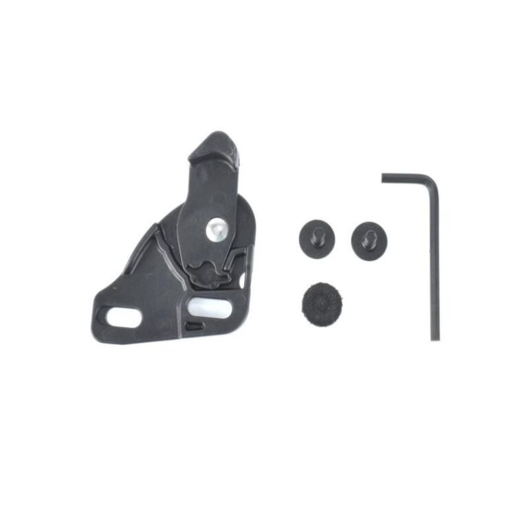 ALS Guard SAFARILAND » Sector 112 Material Policial S.L.