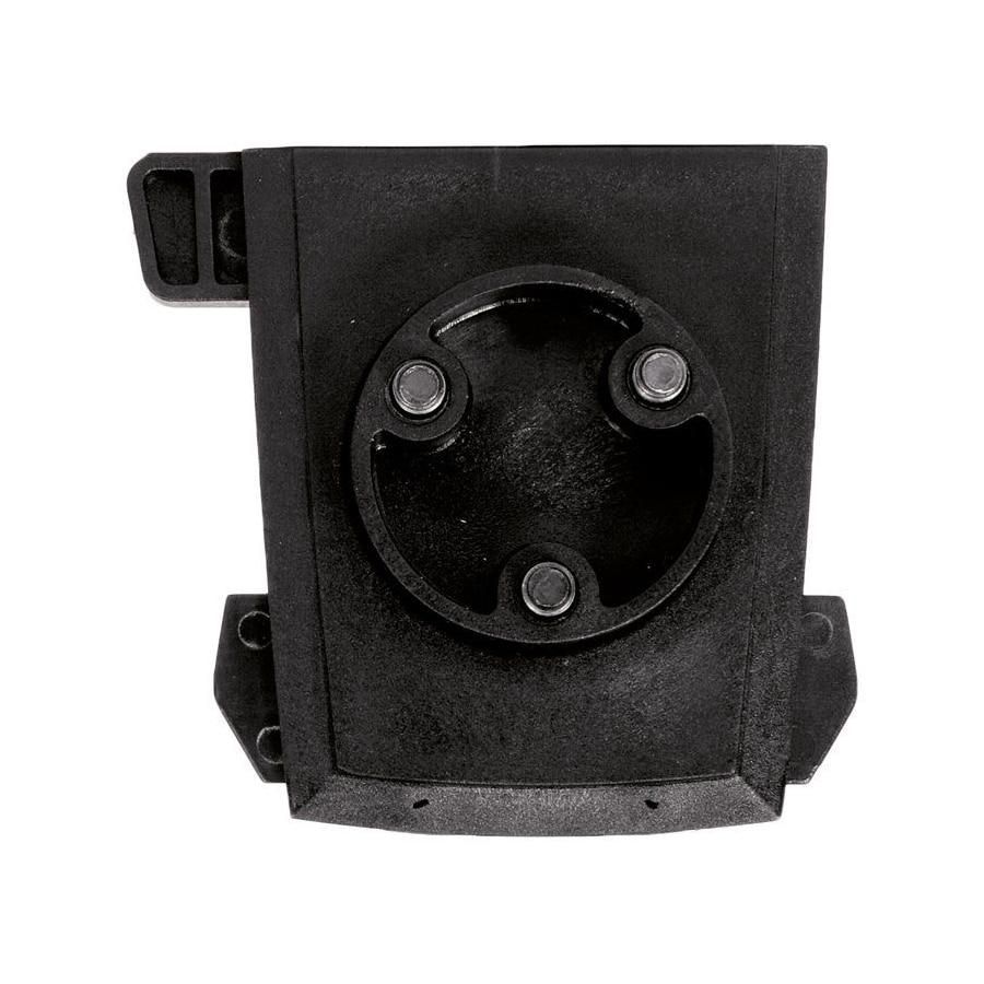 Adaptador rápido DSQA Vega Holster 8K31 » Sector 112 Material Policial S.L.