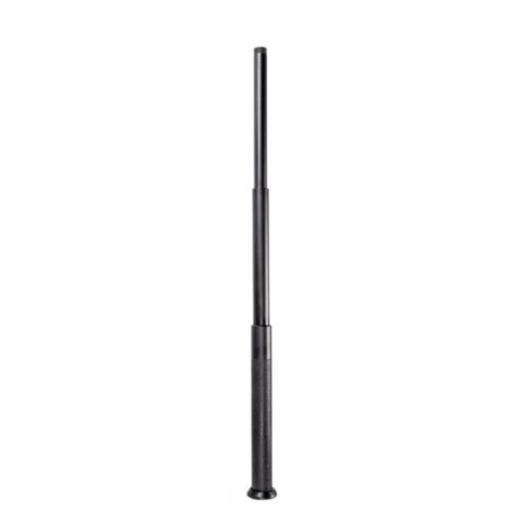 Defensa extensible Eka BONOWI Light » Sector 112 Material Policial S.L.