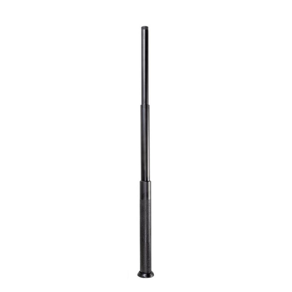 Defensa extensible Eka BONOWI Light » Sector 112 Material Policial S.L.