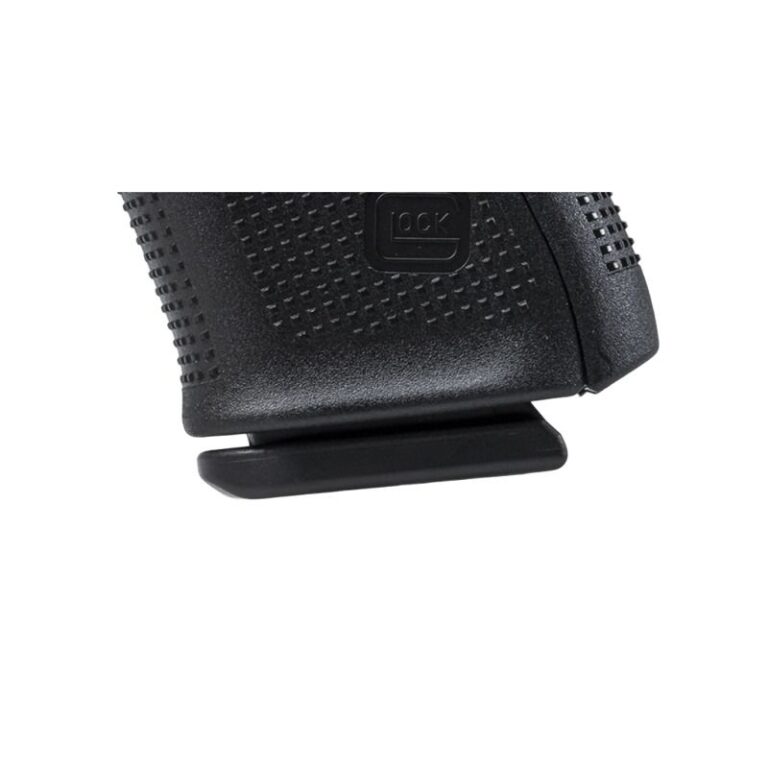 Pistola GLOCK 17 Gen5 FS 9X19 » Sector 112 Material Policial S.L.