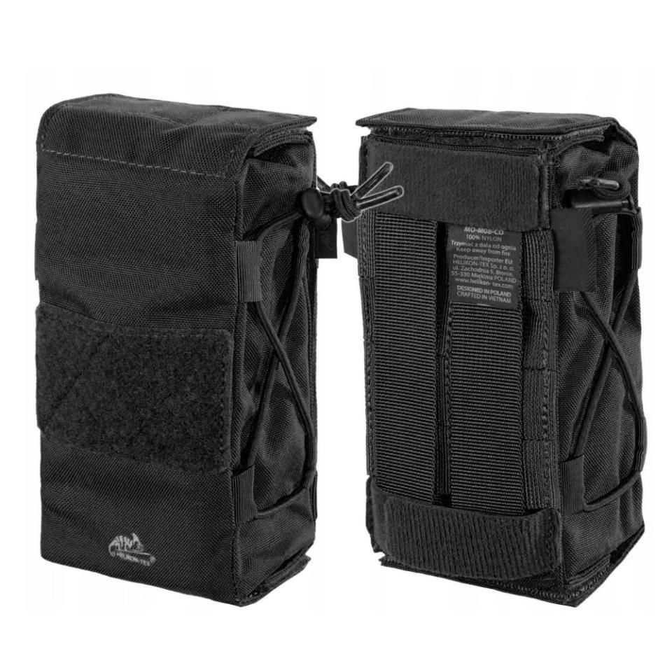 Pouch médico HELIKON Competition Med Kit » Sector 112 Material Policial ...
