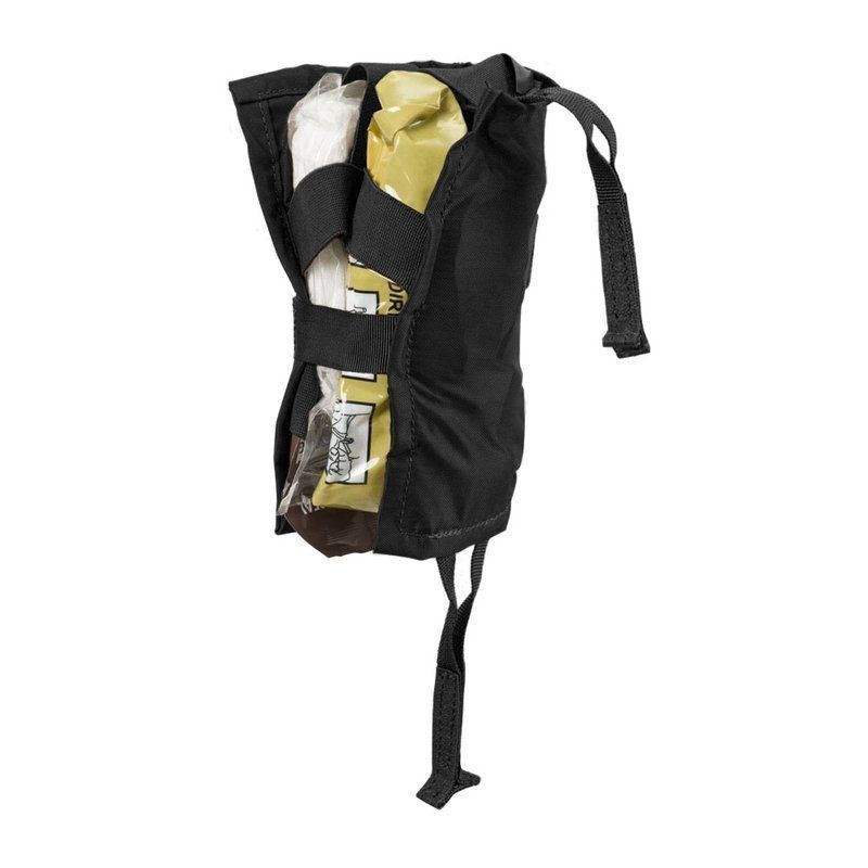 Pouch médico HELIKON Competition Med Kit » Sector 112 Material Policial ...