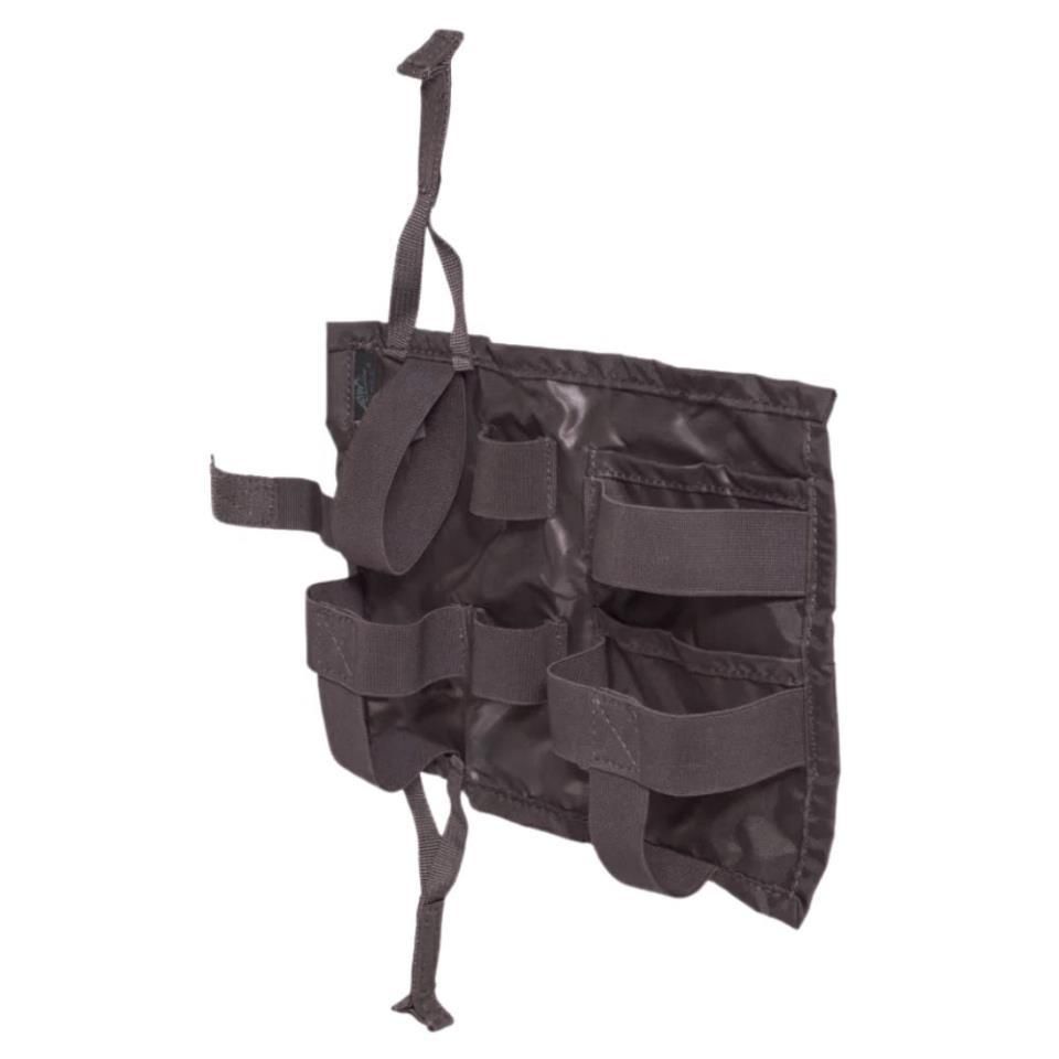 Pouch médico HELIKON Competition Med Kit » Sector 112 Material Policial ...