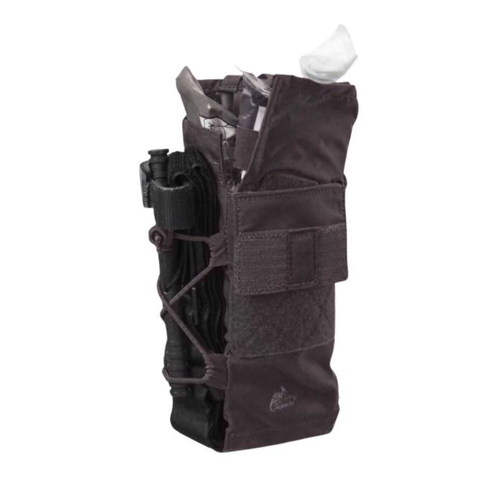 Pouch médico HELIKON Competition Med Kit » Sector 112 Material Policial ...