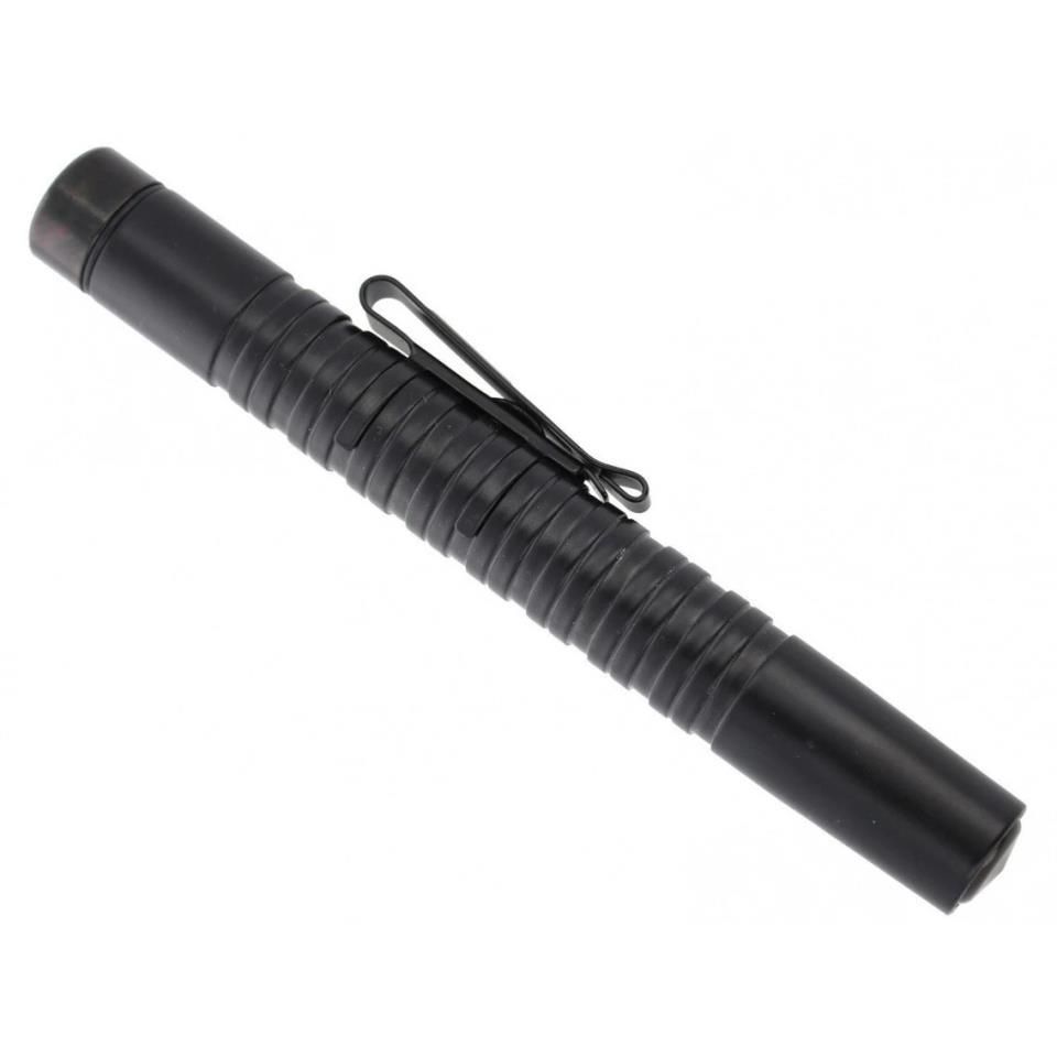 Defensa Extensible paisano ESP 16″ Acero endurecid » Sector 112 ...