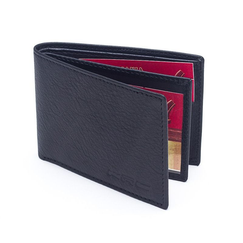 Cartera Portaplaca KRC monedero exterior » Sector 112 Material Policial ...