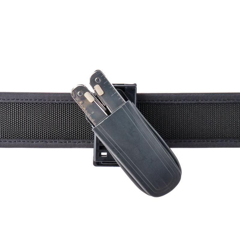 Clip Belt Loop 744BL SAFARILAND » Sector 112 Material Policial S.L.