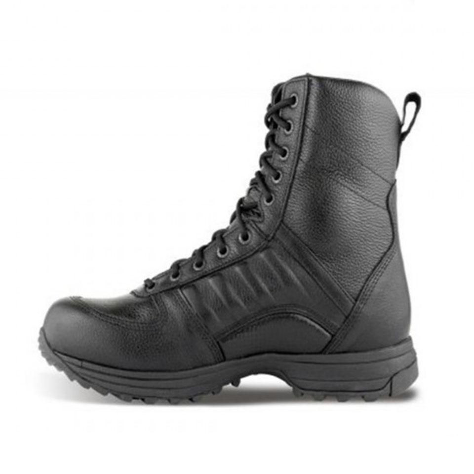 Botas CRISPI Swat Evo GTX » Sector 112 Material Policial S.L.
