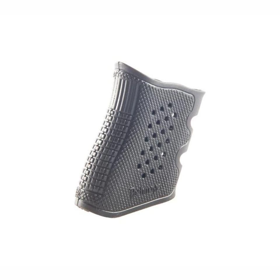 Cacha grip PACHMAYR Glock » Sector 112 Material Policial S.L.