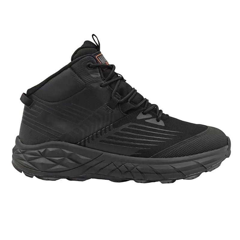 Botas MAGNUM Geo Storm 6.0 WP » Sector 112 Material Policial S.L.