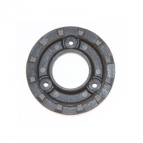 Soporte RADAR RDC macho » Sector 112 Material Policial S.L.