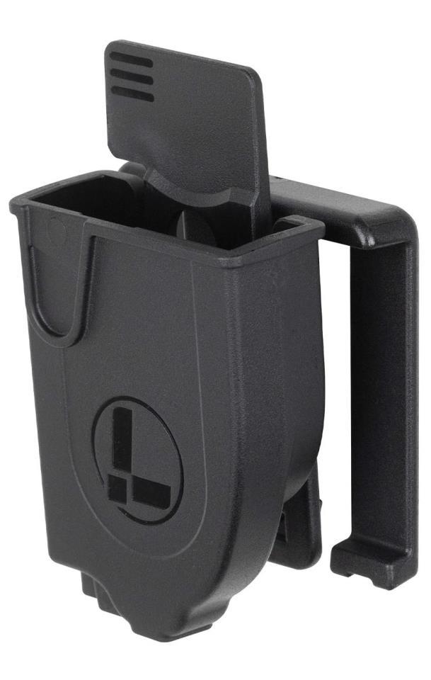 Tijeras trauma multiuso LEATHERMAN Raptor Coyote » Sector 112 Material ...